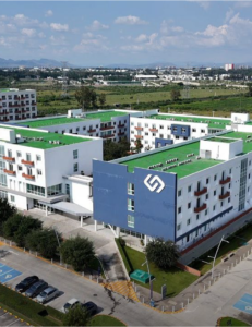 Inicio - Grupo Corey